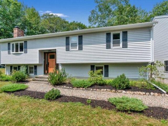 house with 3 bedroom, Kennebunkport ME ES105109667