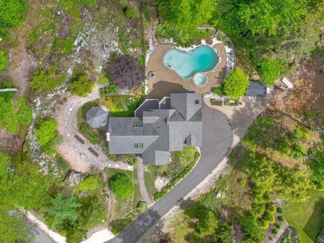 house with 3 bedroom, Kennebunkport ME ES105114185