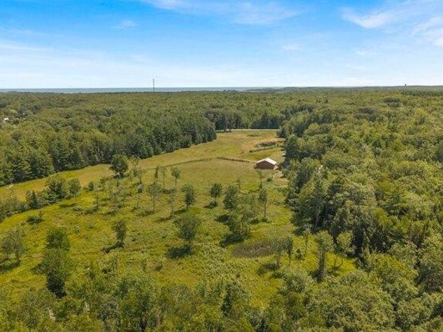 house with 3 bedroom, Kennebunkport ME ES105124297