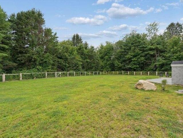 house with 3 bedroom, Kennebunkport ME ES105140175
