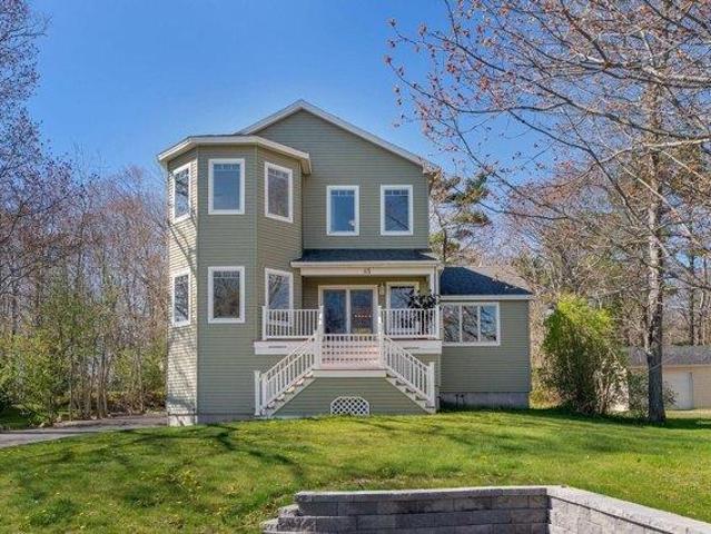 house with 3 bedroom, Kennebunkport ME ES103431825
