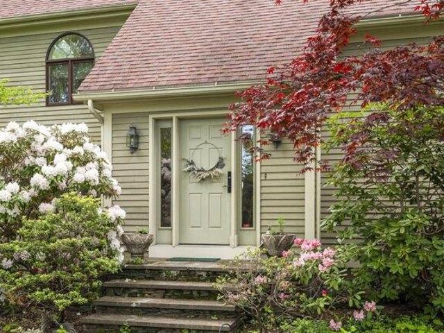 house with 3 bedroom, Kennebunkport ME ES103432312