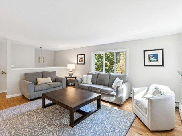 house with 3 bedroom, Kennebunkport ME ES103432333