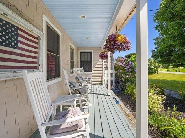 house with 3 bedroom, Kennebunkport ME ES103663093