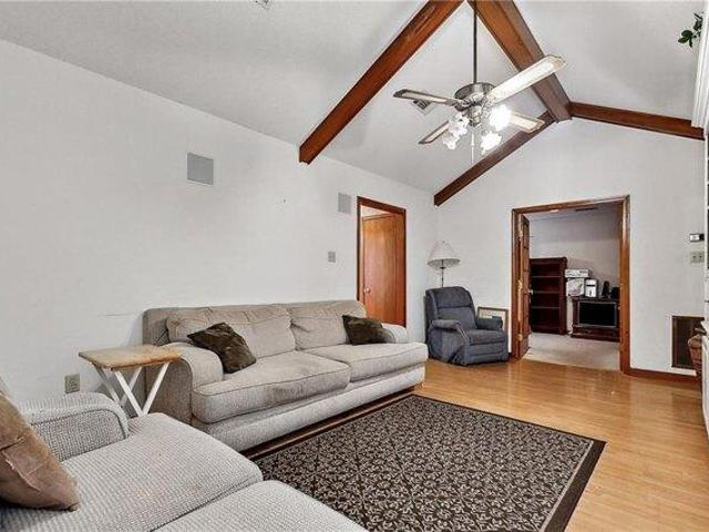 house with 3 bedroom, Kenner LA ES103501037