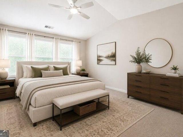 house with 3 bedroom, Kennesaw GA ES104898711