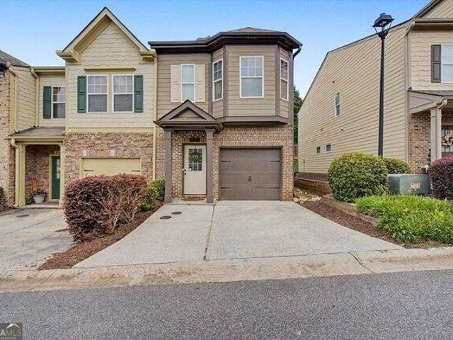 house with 3 bedroom, Kennesaw GA ES104899263