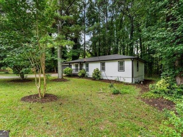 house with 3 bedroom, Kennesaw GA ES104901145
