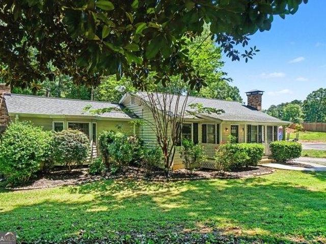 house with 3 bedroom, Kennesaw GA ES104901694