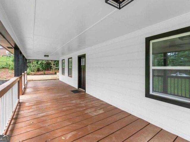 house with 3 bedroom, Kennesaw GA ES104901866