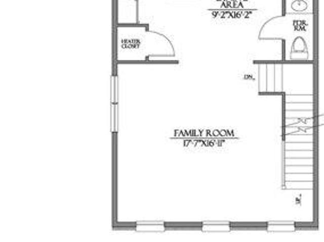 house with 3 bedroom, Kennett Square PA ES104901517