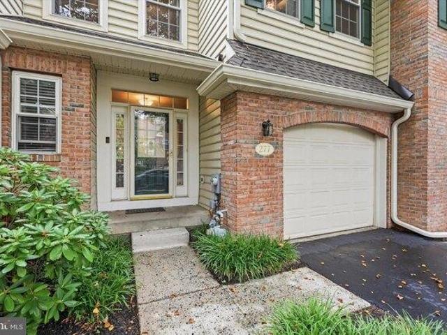 house with 3 bedroom, Kennett Square PA ES104902637