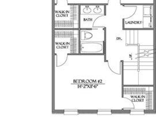 house with 3 bedroom, Kennett Square PA ES104903256