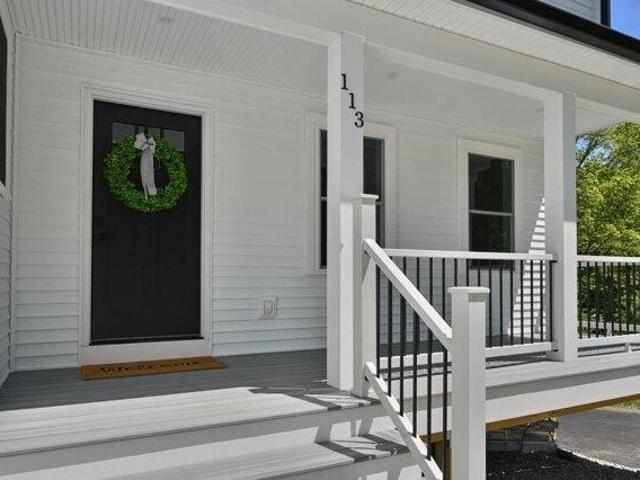 house with 3 bedroom, Kensington NH DS104191922