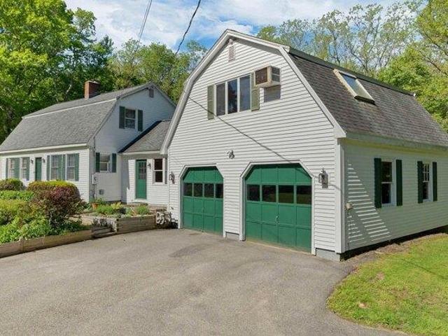 house with 3 bedroom, Kensington NH DS103248159