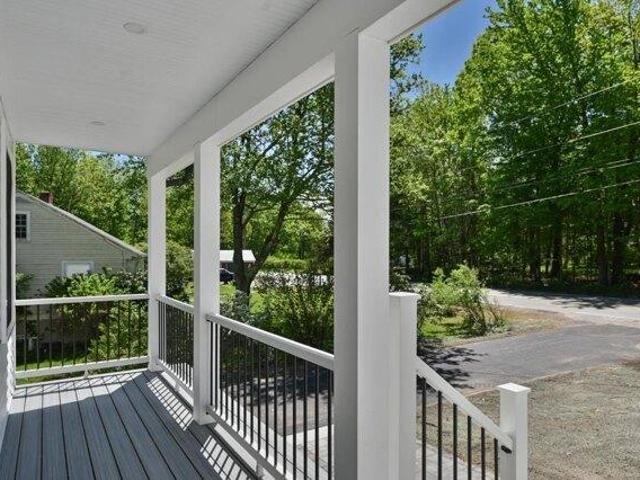 house with 3 bedroom, Kensington NH ES104045796