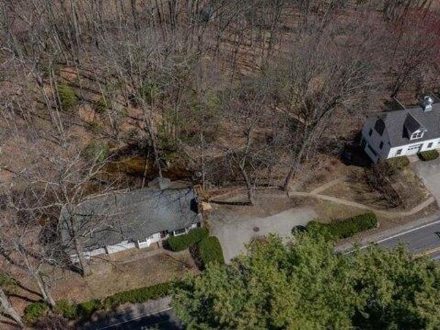 house with 3 bedroom, Kensington NH ES104406266