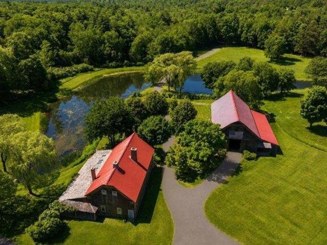 house with 3 bedroom, Kensington NH ES104870016