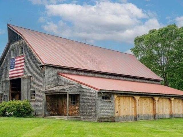 house with 3 bedroom, Kensington NH ES103968989