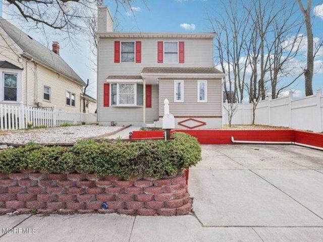 house with 3 bedroom, Keansburg NJ DS101706141