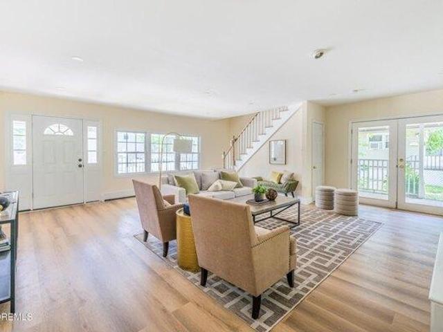 house with 3 bedroom, Keansburg NJ DS101750706