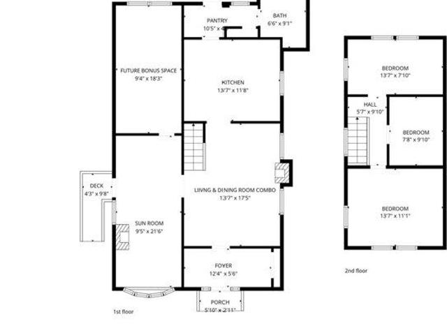 house with 3 bedroom, Keansburg NJ DS101750752