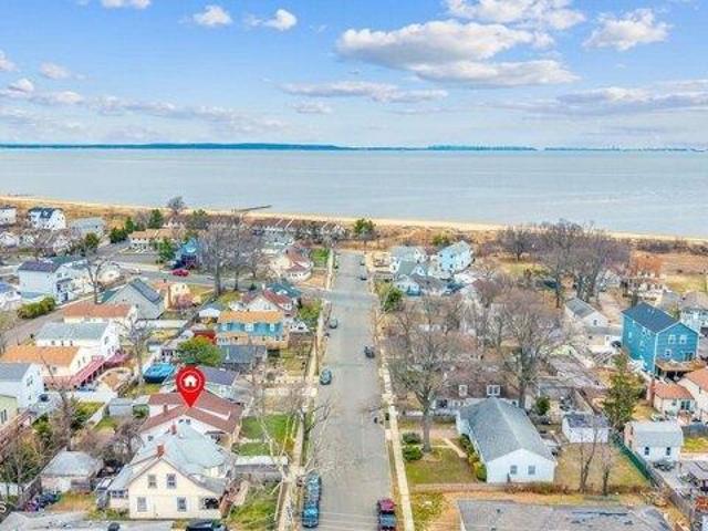 house with 3 bedroom, Keansburg NJ DS101899571