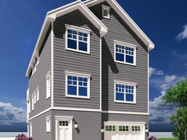house with 3 bedroom, Keansburg NJ DS102585173