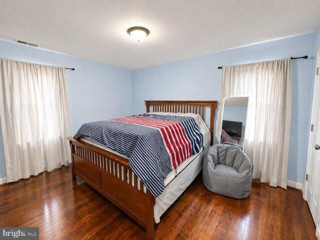 house with 3 bedroom, Keansburg NJ DS102213600