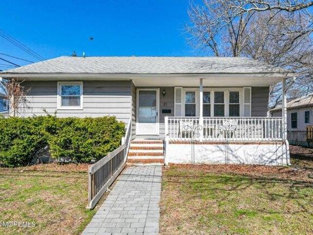 house with 3 bedroom, Keansburg NJ DS102215429