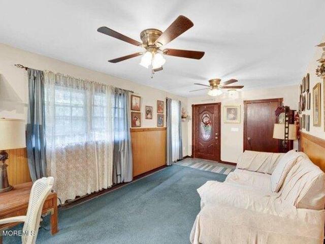 house with 3 bedroom, Keansburg NJ DS102284119