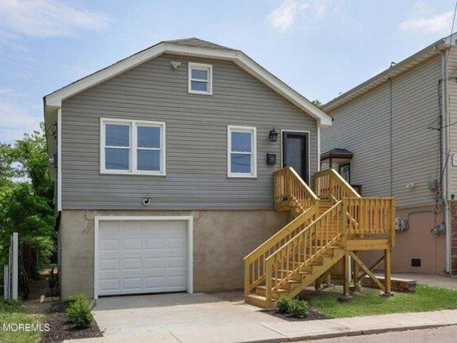 house with 3 bedroom, Keansburg NJ DS104408582