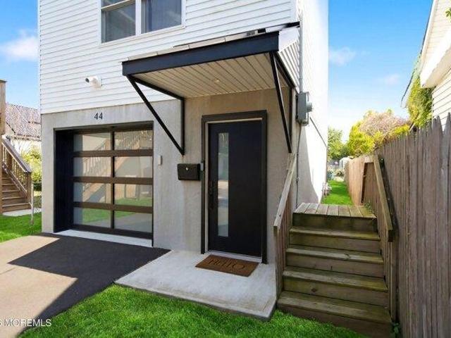 house with 3 bedroom, Keansburg NJ DS104409697