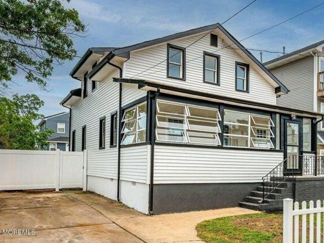 house with 3 bedroom, Keansburg NJ DS104443920