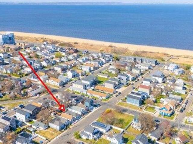 house with 3 bedroom, Keansburg NJ ES104409880