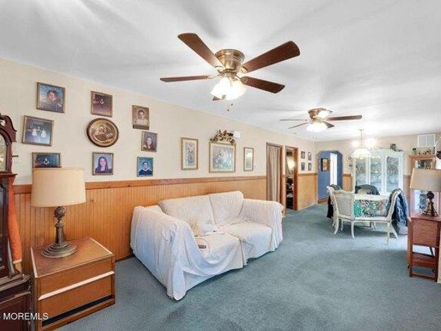 house with 3 bedroom, Keansburg NJ ES104442672