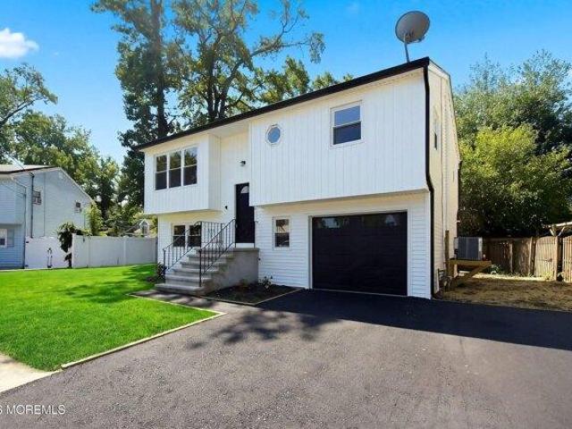 house with 3 bedroom, Keansburg NJ ES105513884
