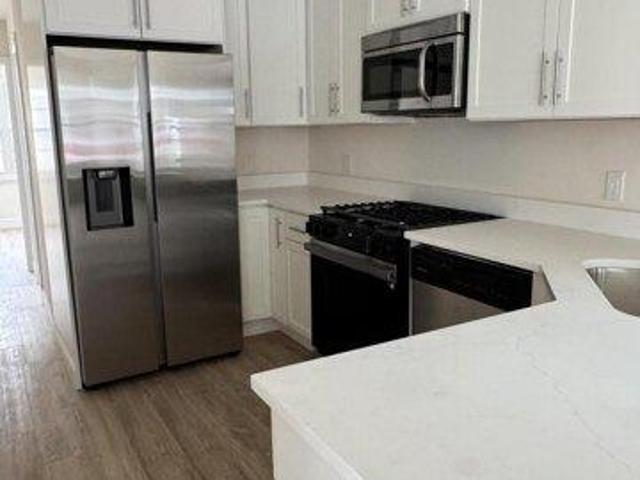 house with 3 bedroom, Keansburg NJ ES105123636