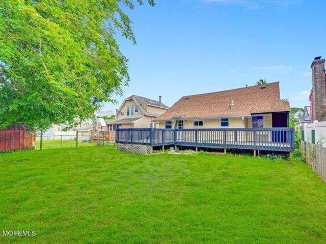 house with 3 bedroom, Keansburg NJ ES105155945