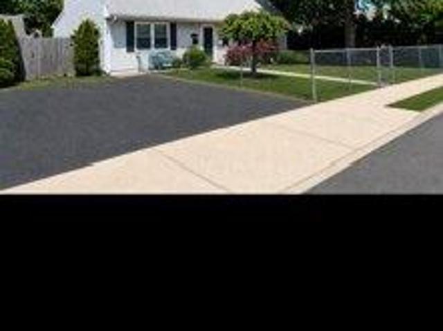 house with 3 bedroom, Keansburg NJ ES105160552