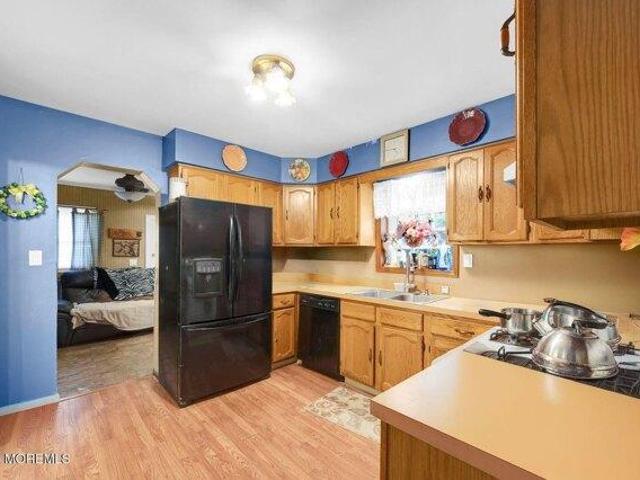 house with 3 bedroom, Keansburg NJ ES105173215
