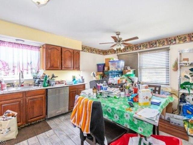 house with 3 bedroom, Keansburg NJ ES105206130