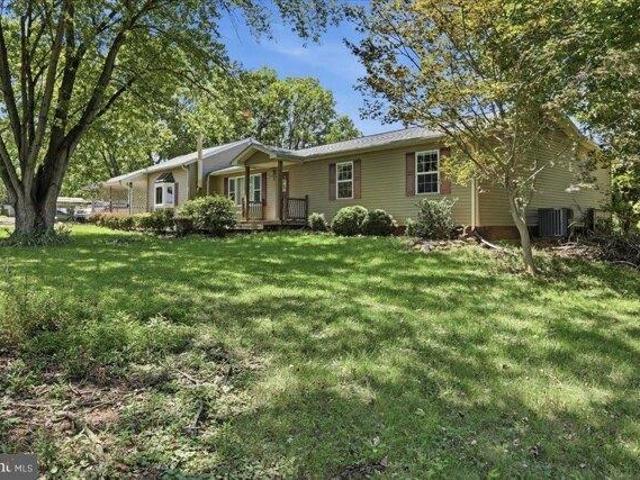 house with 3 bedroom, Kearneysville WV ES104900364