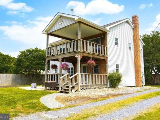 house with 3 bedroom, Kearneysville WV ES104901324