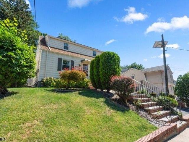 house with 3 bedroom, Kearny NJ DS101656685