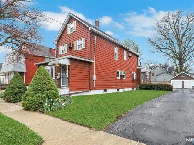 house with 3 bedroom, Kearny NJ DS101658419