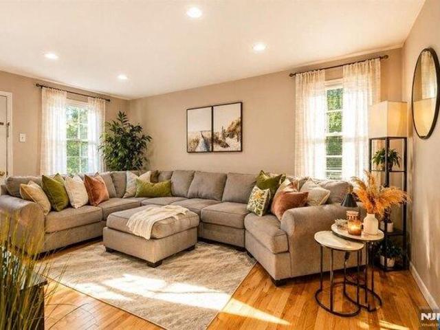 house with 3 bedroom, Kearny NJ DS102025889