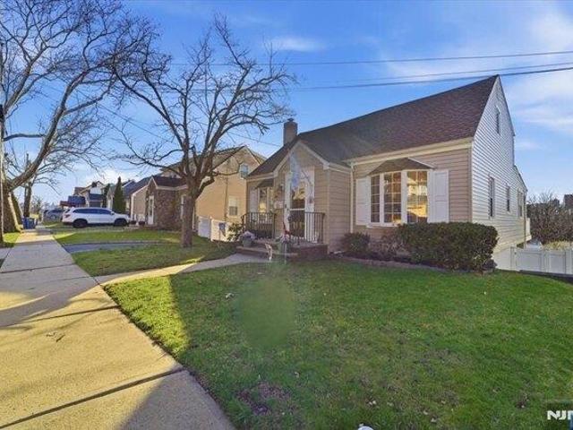 house with 3 bedroom, Kearny NJ DS102027579