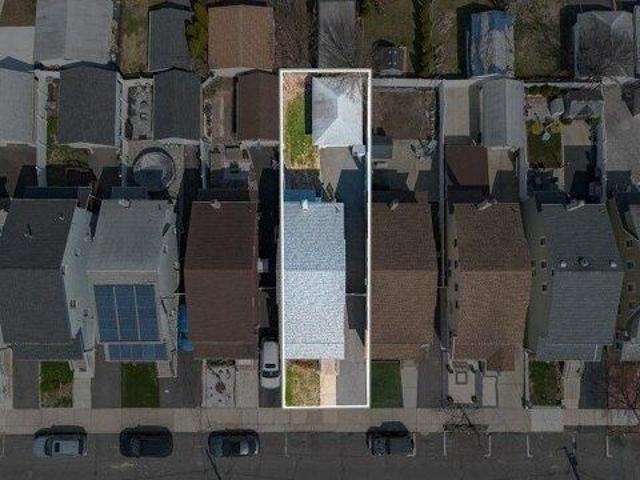 house with 3 bedroom, Kearny NJ DS102064184