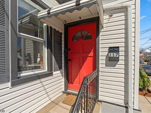 house with 3 bedroom, Kearny NJ DS102215663
